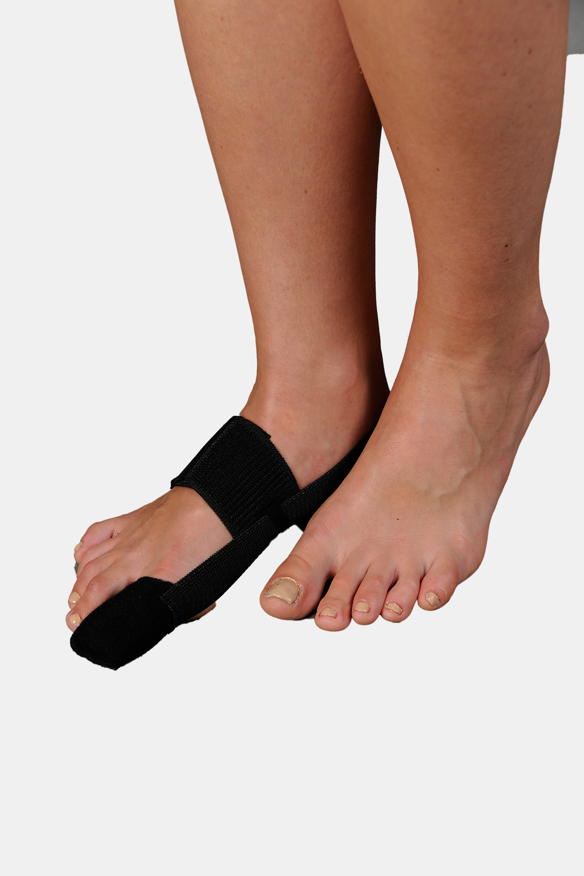 MED036 Hallux Valgus Daily Support – Medoksa