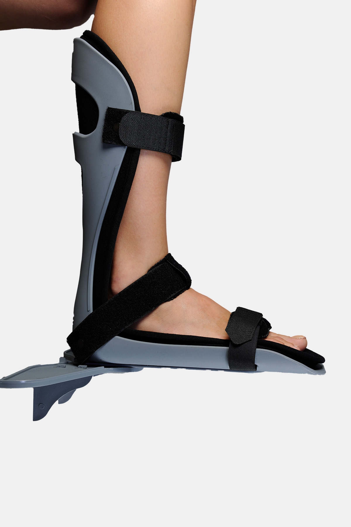 SG028 Ankle Foot Orthesis (Foot Guard) – Medoksa